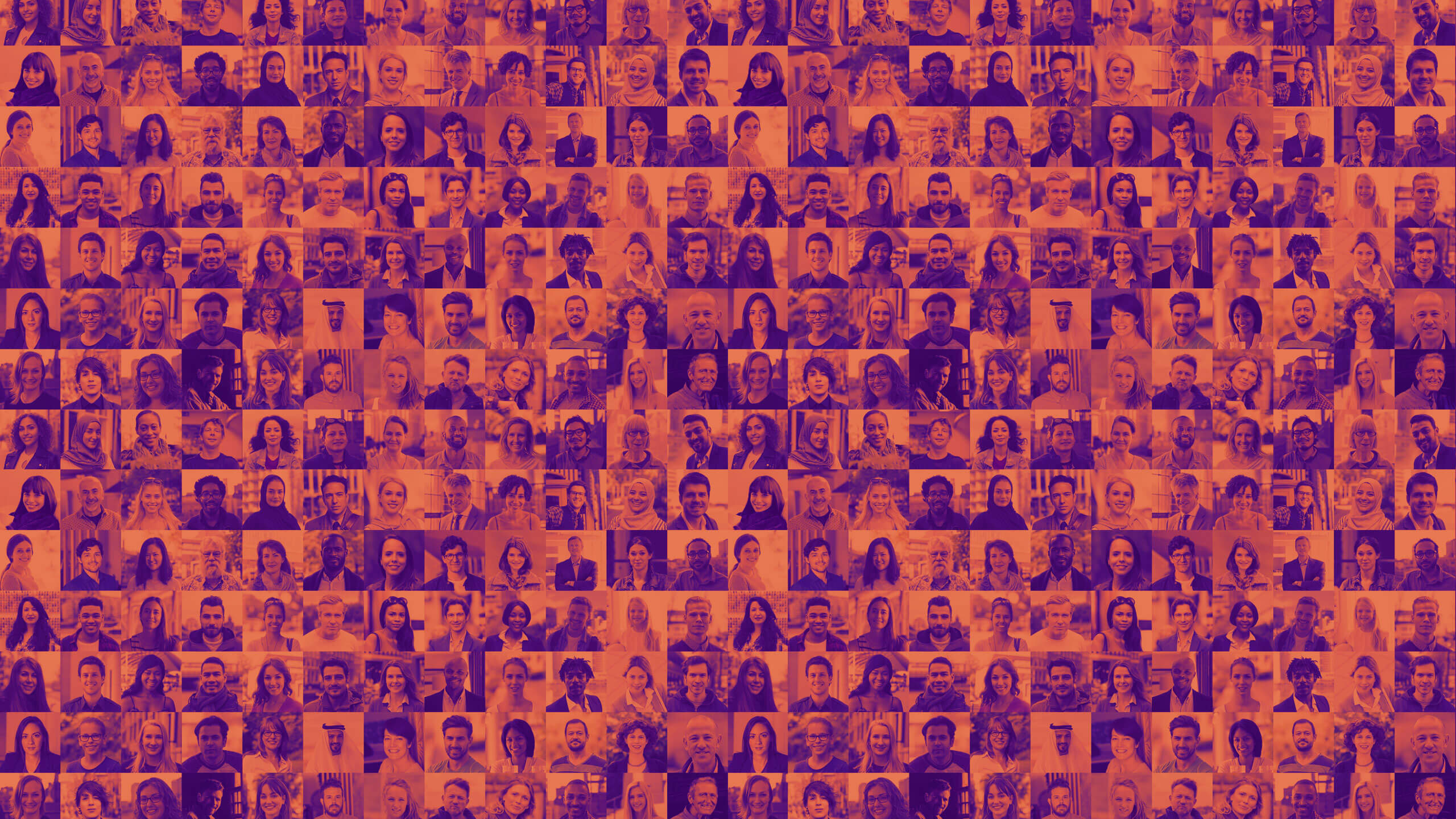 Sportpartner - find a sportpartner. Together is more.